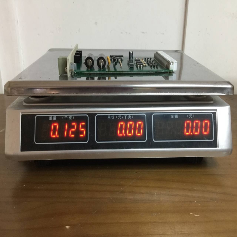 HIMA F7127 处理器模块 – 厦门戎丰电气设备有限公司