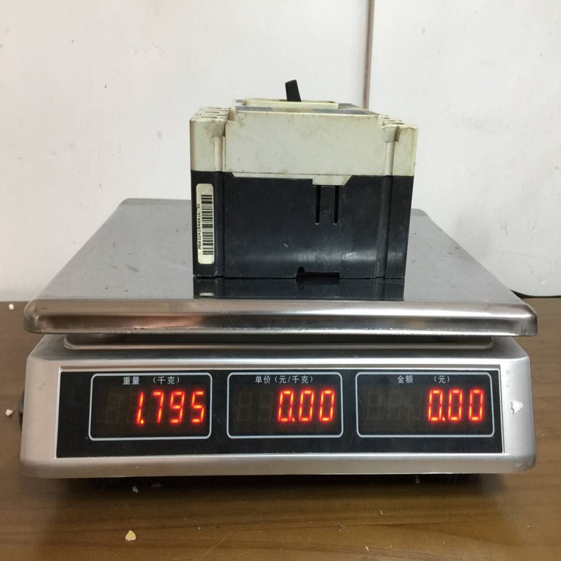 EATON FDB3100 控制器模块 - 厦门戎丰电气设备有限公司