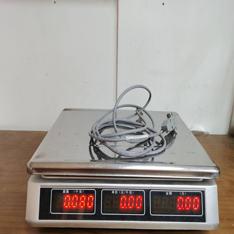 AB 2707-NC1 DTAM Plus 终端通信电缆 - 厦门戎丰电气设备有限公司