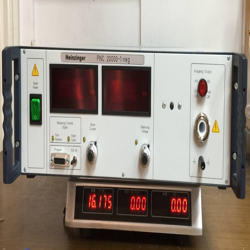 HEINZINGER PNC20000-1 电源 - 厦门戎丰电气设备有限公司