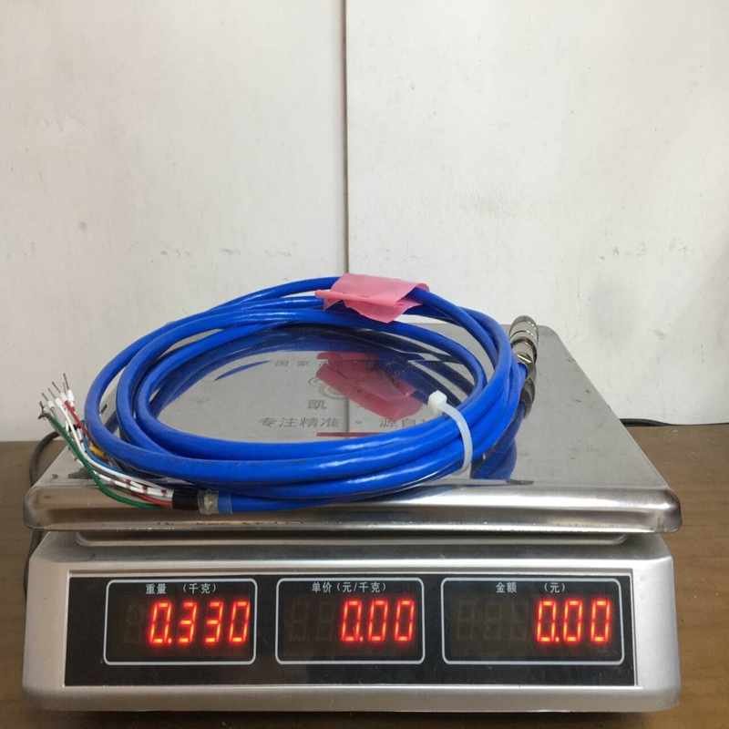 Rosemount 24281-06 温度变送器 - 厦门戎丰电气设备有限公司