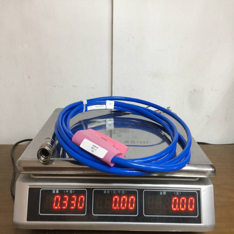 Rosemount 24281-06 温度变送器 - 厦门戎丰电气设备有限公司